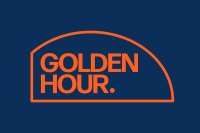 Golden hour – Music Consulting